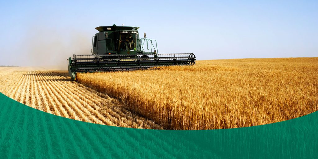 Farming Archives - CropCare