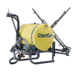 CropCare® | Ag Sprayers