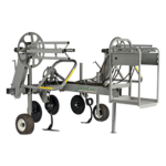 CropCare®| Ag Sprayers and Spraying Equipment