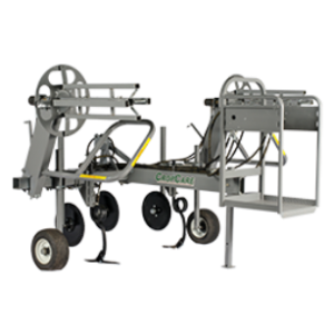 CropCare® | Ag Sprayers