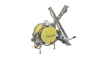 CropCare® | Ag Sprayers